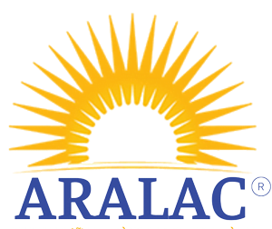 Sữa hạt tảo xoắn Aralac Gold